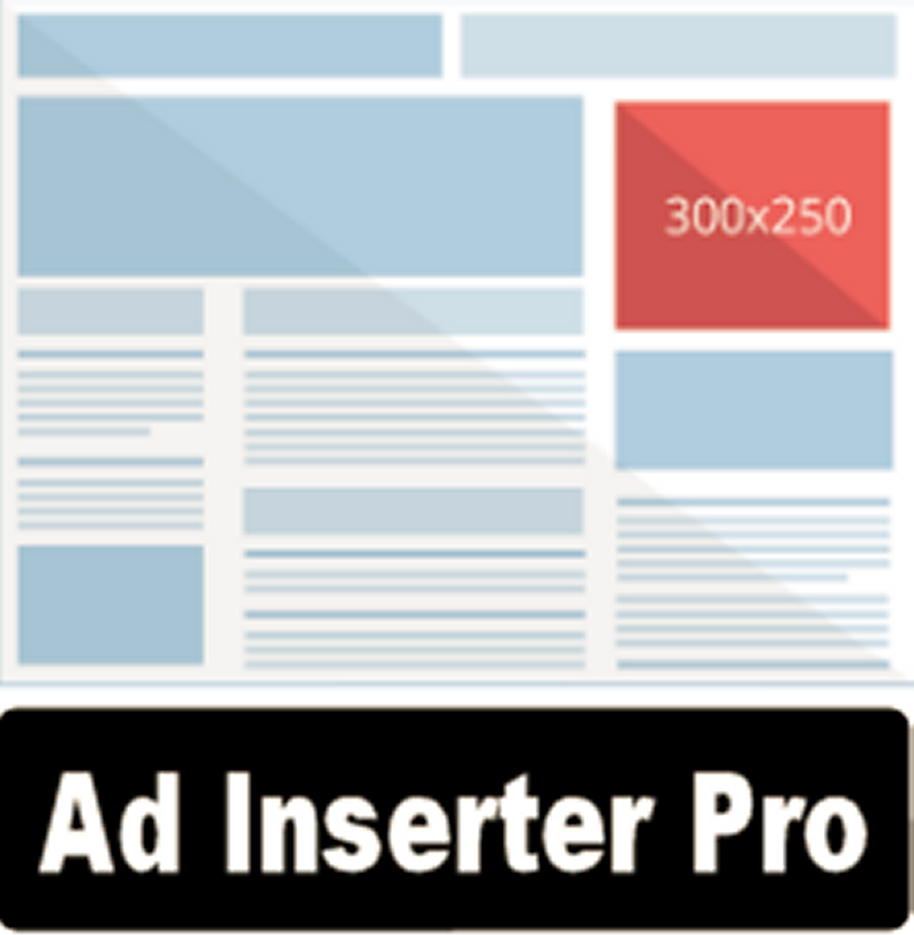 【AMP対応】Ad Inserter を使ってAMP広告挿入 | はまとりねっと