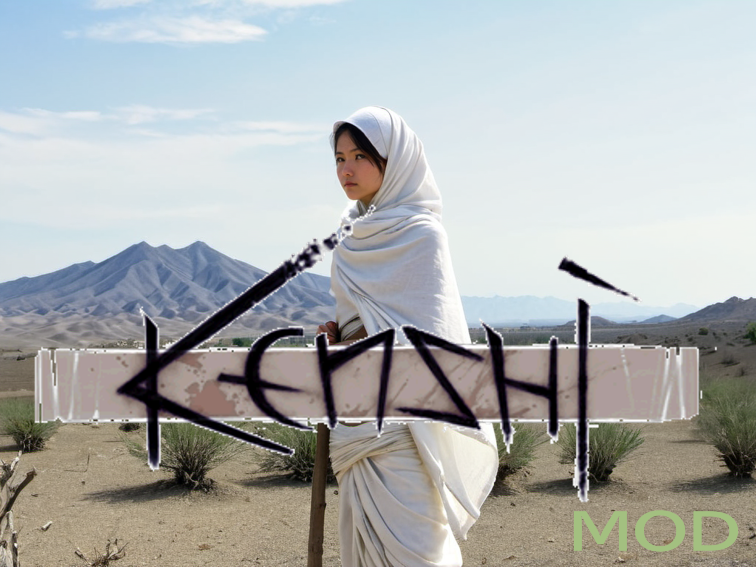 【Kenshi】おすすめ MOD 紹介 | はまとりねっと