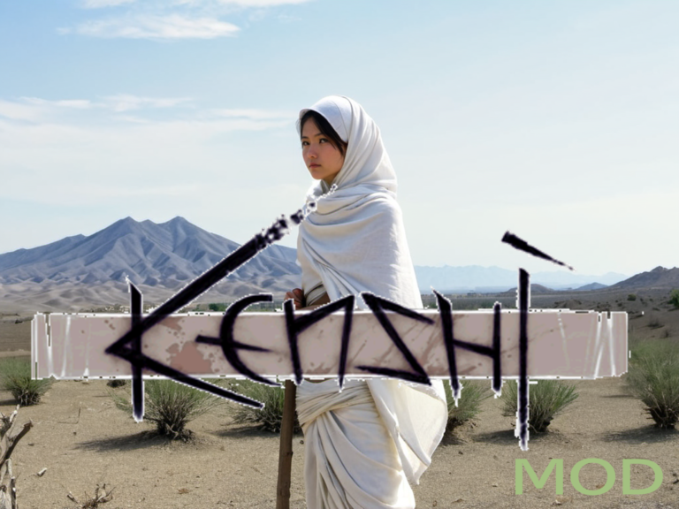 【Kenshi】おすすめ MOD 紹介 | はまとりねっと